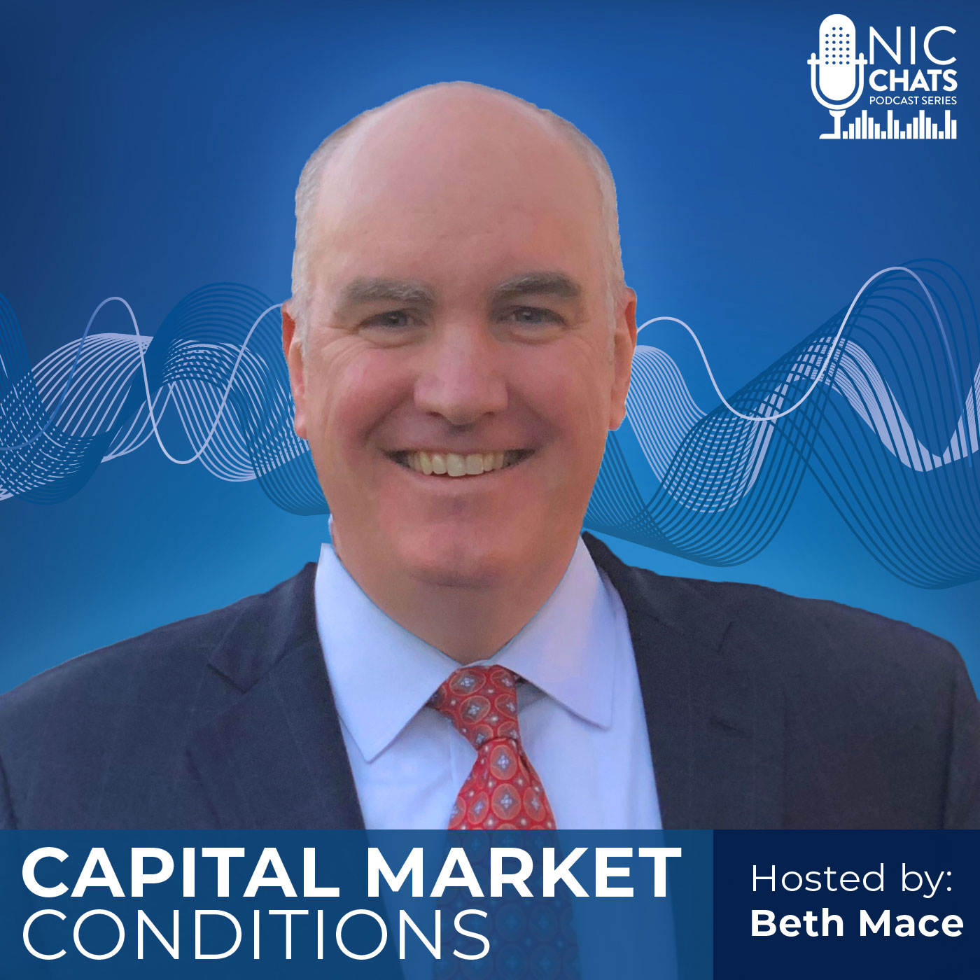 NIC Chats Market Conditions Podcast with Jim Costello - National ...
