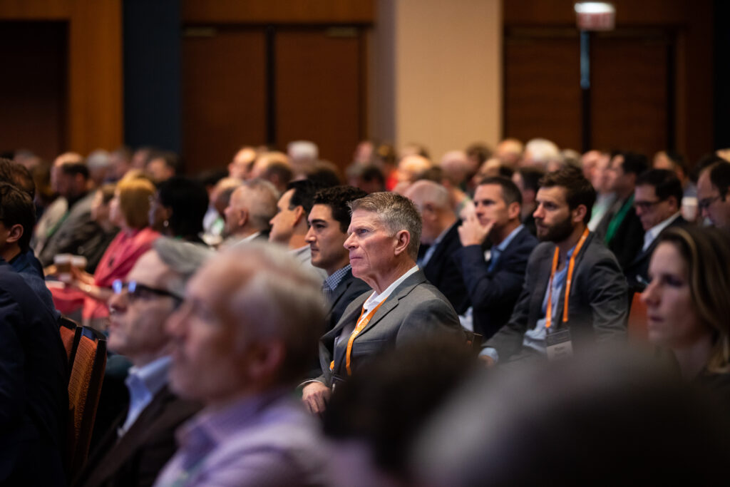 Your Chance to Join the Disruption - National Investment Center