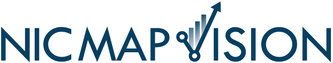 Senior Housing Investment | NIC MAP