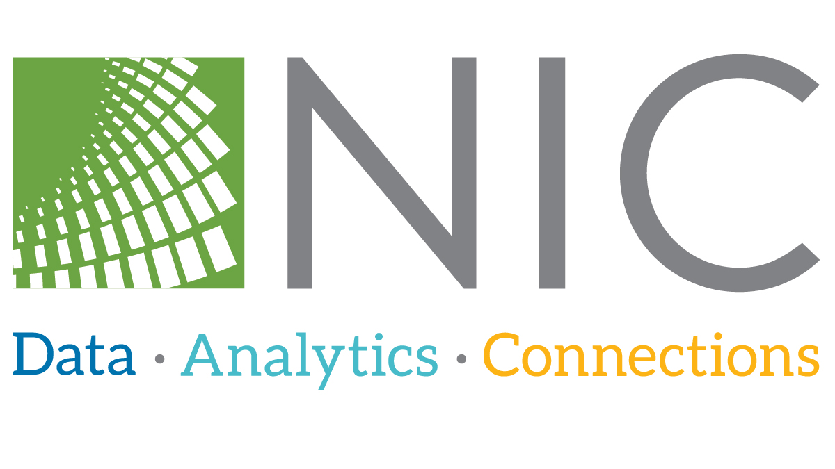 Senior Housing Investment | NIC