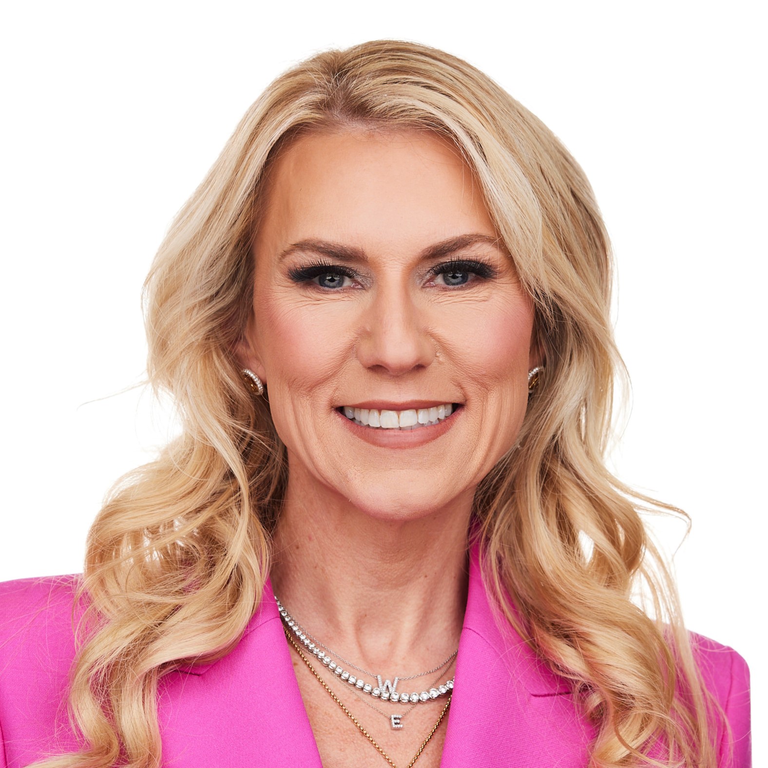 Customer Profile - National Investment Center