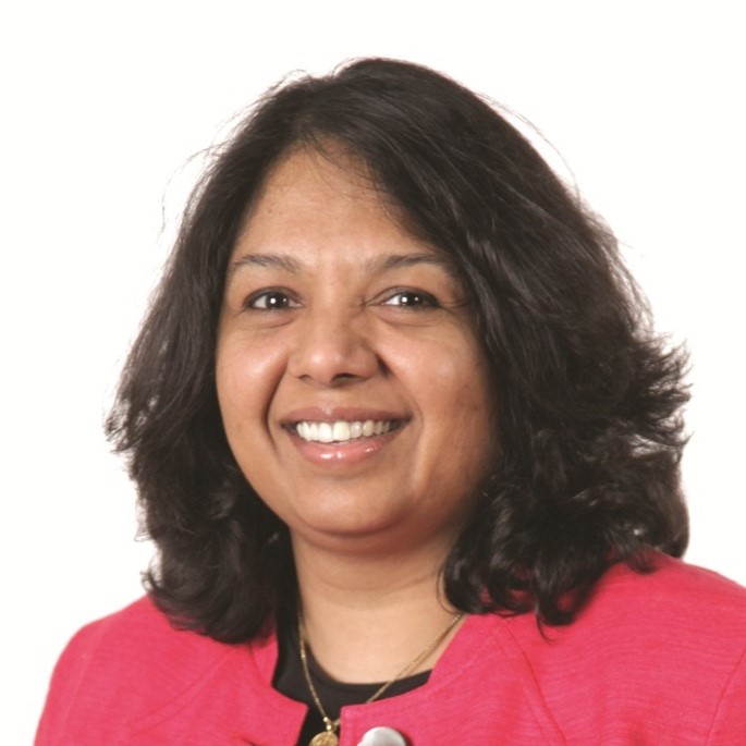 Part I: Development Plan & Feasibility - National Investment Center