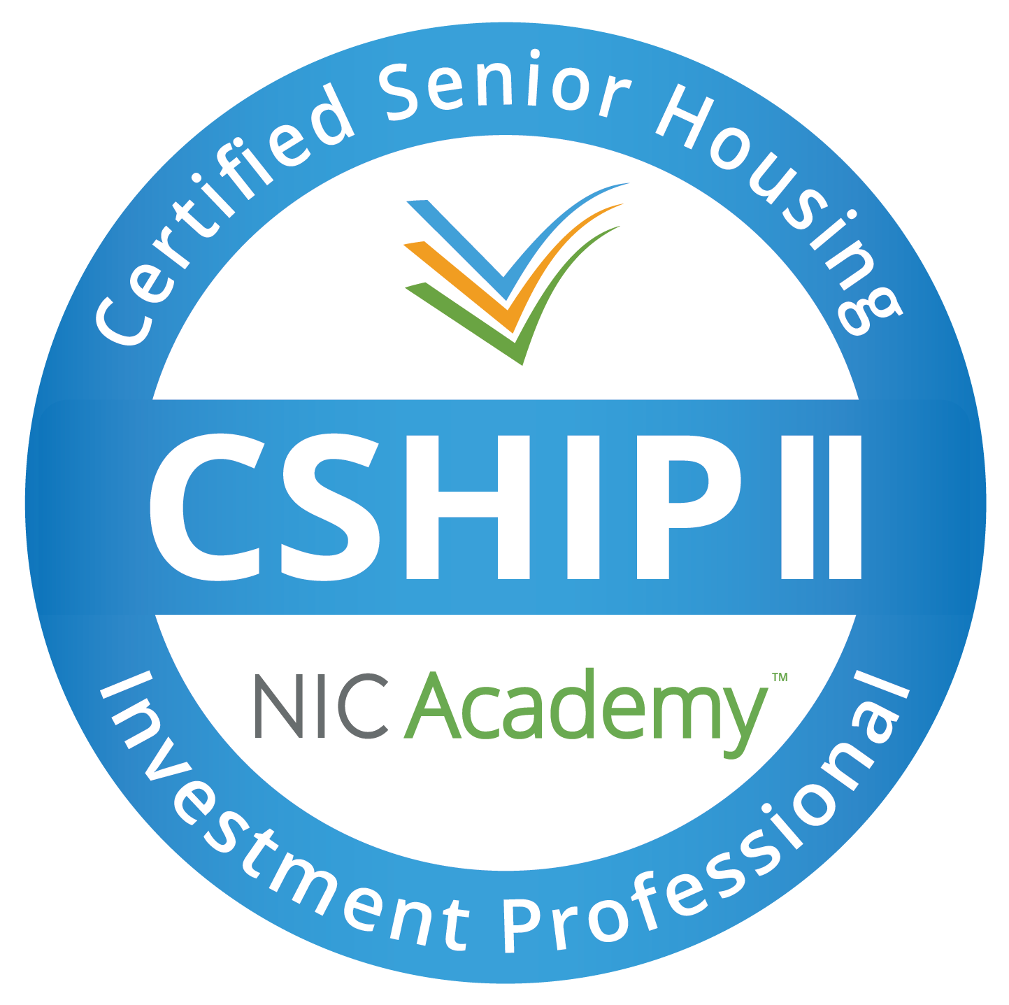 Certificate Programs - National Investment Center